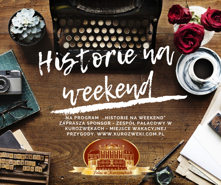 Historie na weekend: Ks. Marcin Popiel i jego zasługi