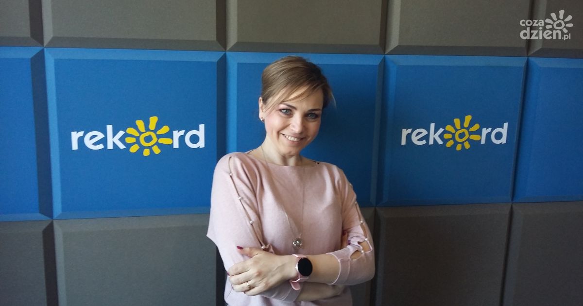 Magdalena Majewska: Majówka w pandemii też może się udać, wszystko ...