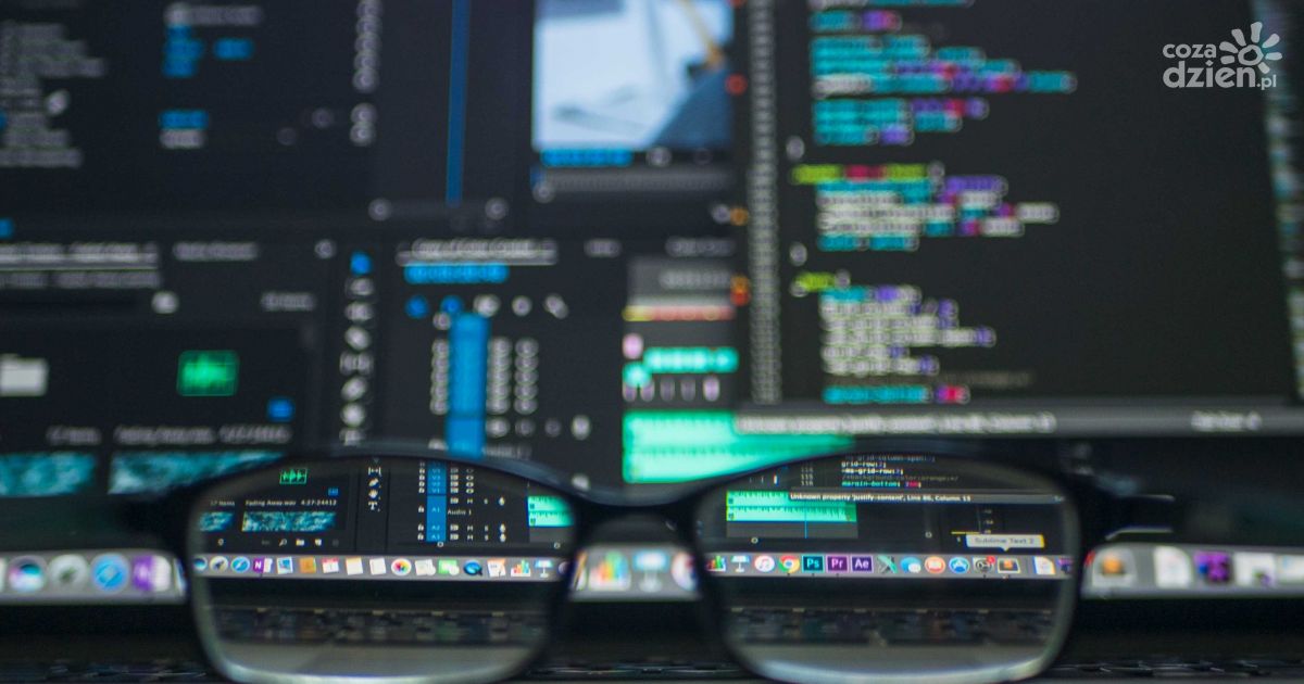 Serwer tower czy rack? Na jaki model się zdecydować?