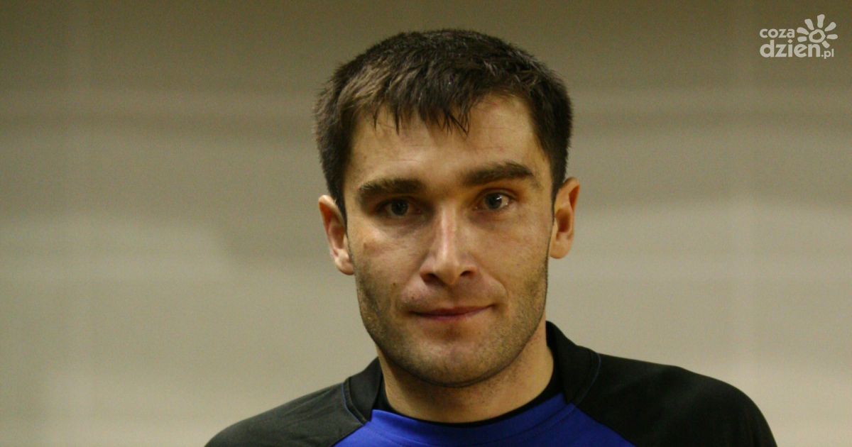 Bronowicki w Kielcach